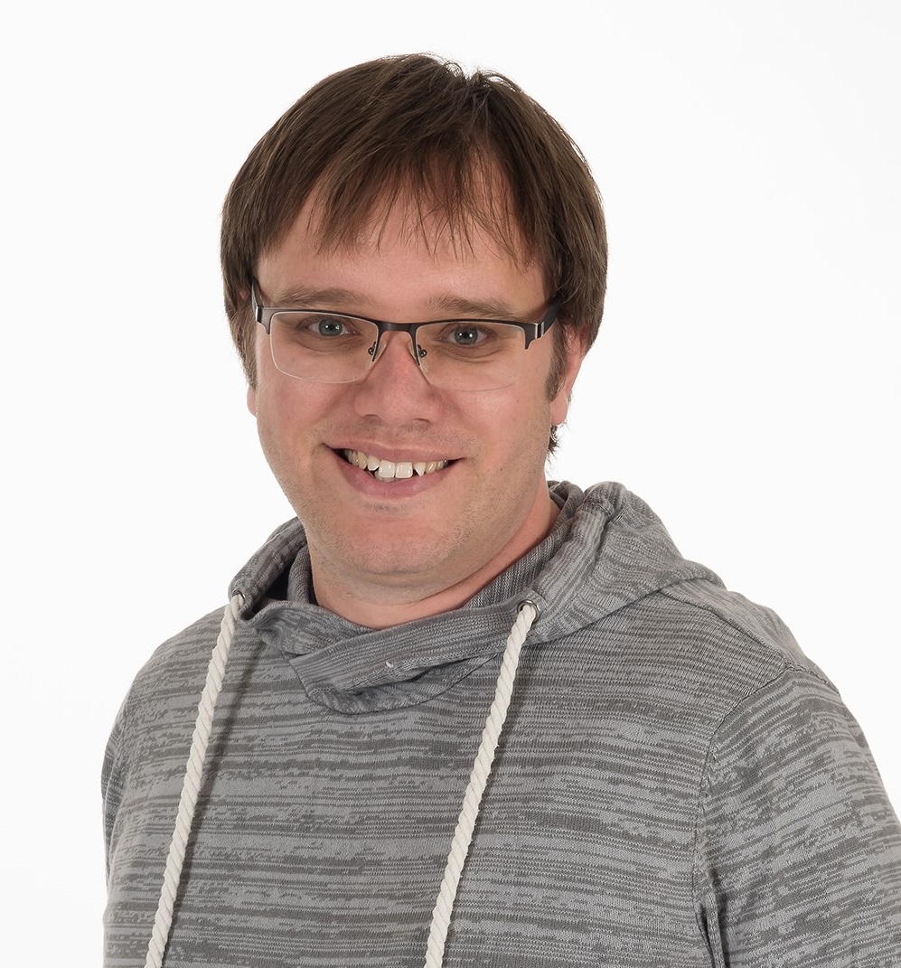 Wechsel im Pflegekader - Psychiatrie Baselland